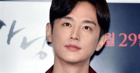 [사진]권율 깔끔한 비주얼