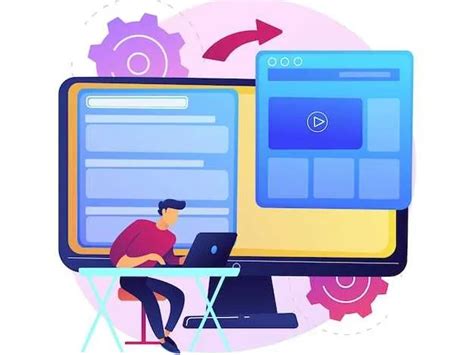 Integrating Django Rest Framework With Async Views A Comprehensive How