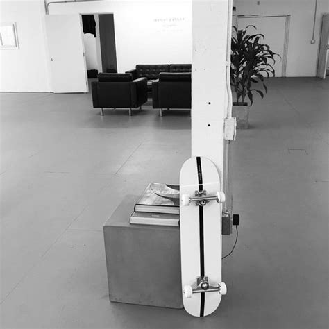 Daniel Patrick Danielpatrick Official Pinterest Account