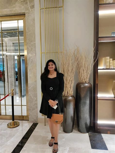 Aishwarya Chavan On Linkedin Newbeginnings Solutionarchitecture Fujitsu Careergrowth