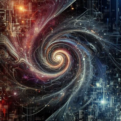 Determinism And Chaos The Link Between Llm Interpretability And The N Body Problem