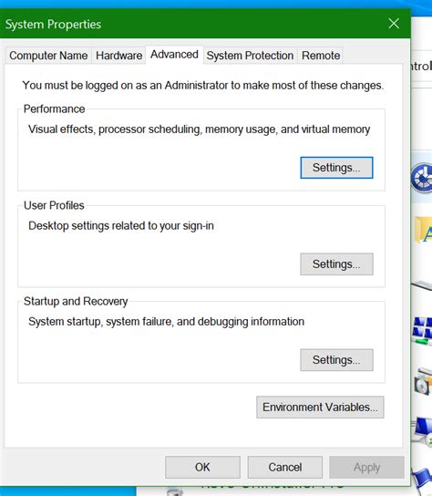 Automatic Or Scripted Backup Of Just Selected Registry Keys Windows