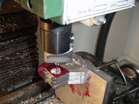 offset boring head home model engine machinist forum