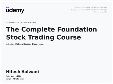 Hitesh Balwani On Linkedin Hello Everyone Excited To Share That Ive