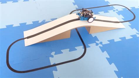 Pratheep S On Linkedin Robotics Automation Techinnovation