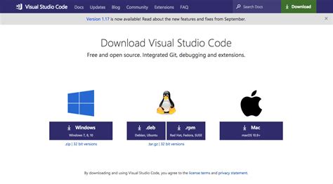 Setup Salesforce Dx Ide Environment With Visual Studio Code Xgeek