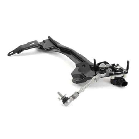 Ride Height Control Sensor Arnott Front Right Lexus Lexus Sensor Riding