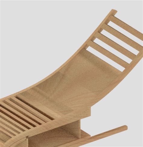 Weird Shadows Lighting And Rendering Blender Artists Community