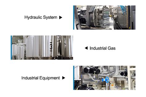 Waterproof Pressure Sensor For Liquid Gas Ip68