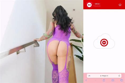 Bbw Pawg Big Ass Gets Bbc