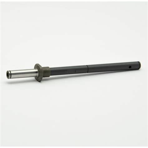 LAB C BIMETAL GEAR SHAFT