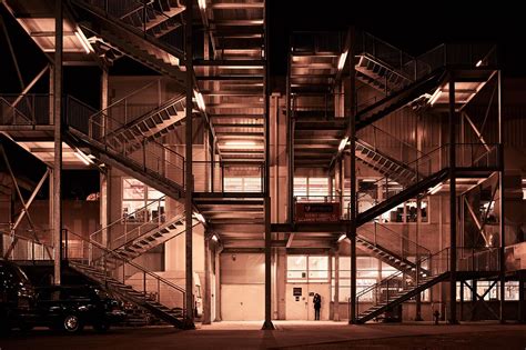 80 000 Free Scale Texture And Scale Images Pixabay