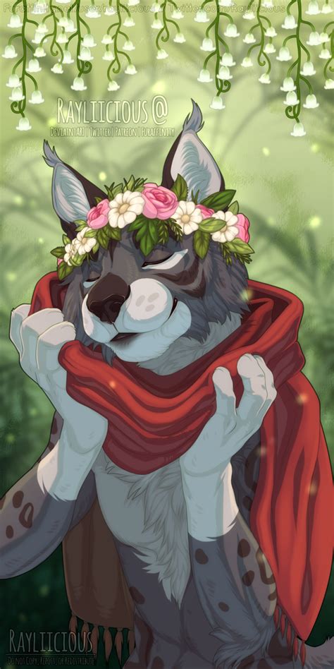 The Big Imageboard Tbib 12 Anthro Artist Name Black Body Black Ears Black Fur Black Nose
