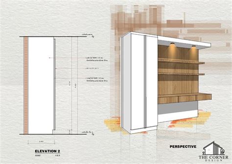 Ghim của MISI STUDIO trên LAYOUT SKETCHUP