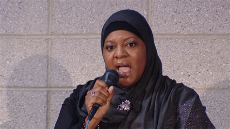 Question Amazon Youtube