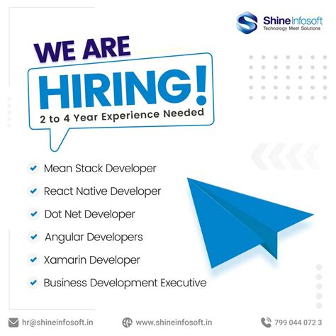 hireni t on linkedin linkedinconnection developers