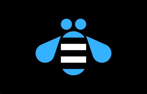 IBM Be Equal Athletics