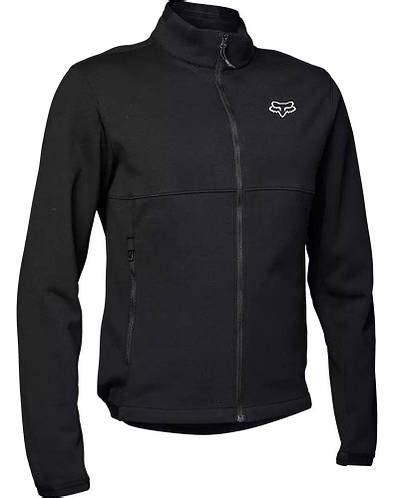 Кофта FOX RANGER FIRE Sweatshirt (Black), M (ID#1868035227), ціна: 4104 ...