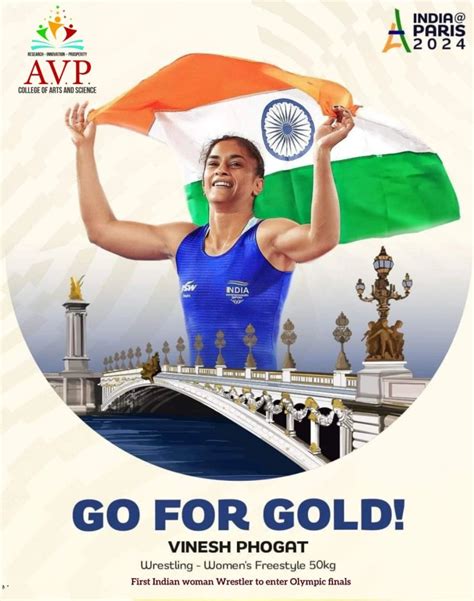 Brindha S Posted On Linkedin