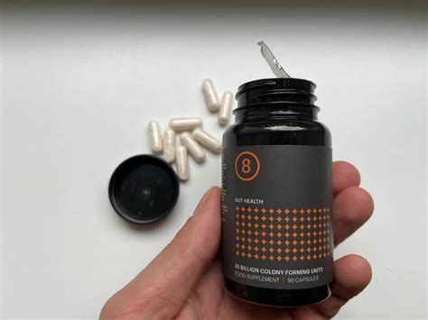 Shelf Stable Probiotics Vs Refrigerated Which Is Better