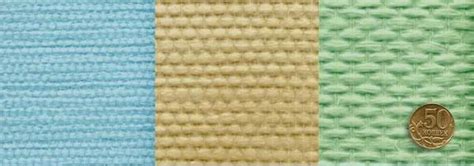 Как наклеить стекловолоконные обои Домашний мастер