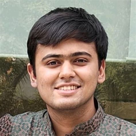 jainam jain online resume