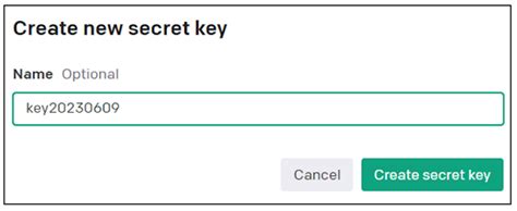 Medhat Elmasry Using Chatgpt Chat Completion Api With Asp Net Blazor Web Assembly