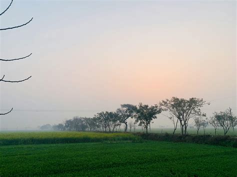 Tarun Nagpal Fotografie