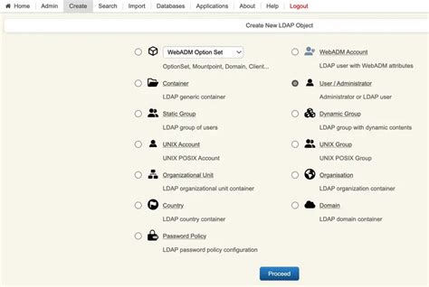 Active Directory Synchronization Tool Rcdevs Main Website