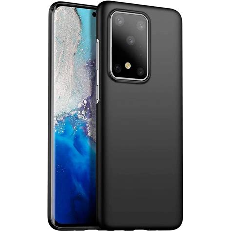 Comprar Funda Uxia Samsung Galaxy S Ultra Powerplanetonline