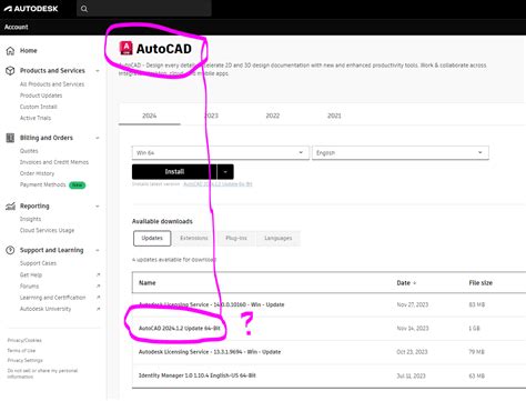solved autocad 2024 freezes then crashes on startup autodesk community