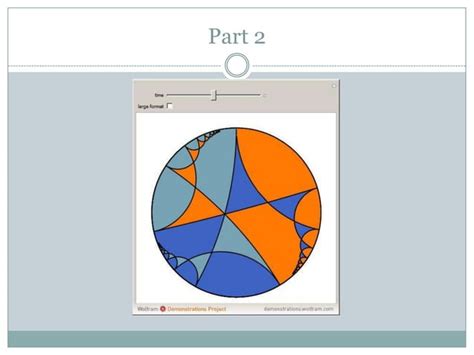 Axiom Of Choice Presentation Pptx Physics Science