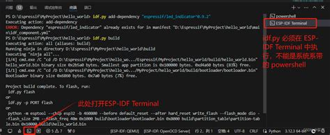 Esp Idf使用iot Button组件实现按键检测的功能esp32 Button Csdn博客
