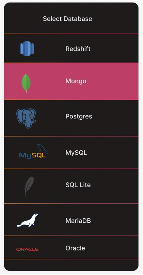 Github Eugeniosp Boron Sql A Lightweight Web Based Sql Editor
