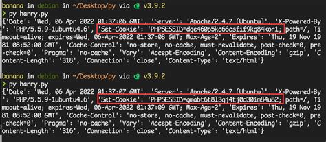 请求与响应 Bugku Web 秋名山车神 《⚔️ctf》 极客文档