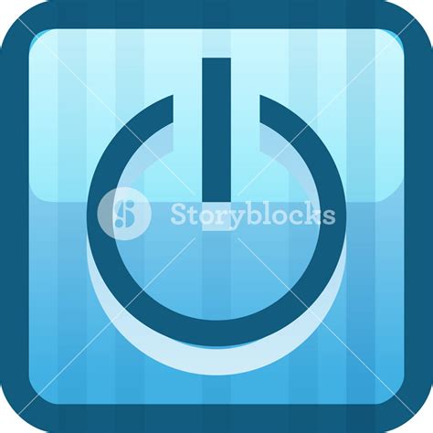 Tiny Close Button Icon