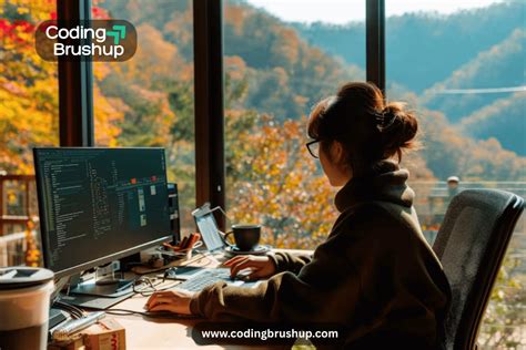 Coding Brushup Java Exception Handling Best Practices Learn Java Full Stack Coding Brushup