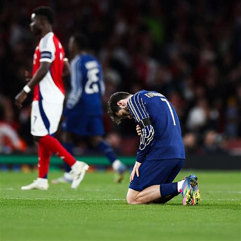 Eklesianews Ge ☦️ Eklesianews Ge • Instagram Photos And Videos