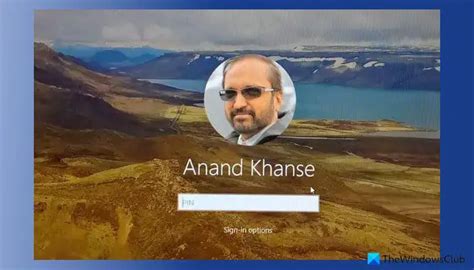 Windows Computer Freezes At Login Screen