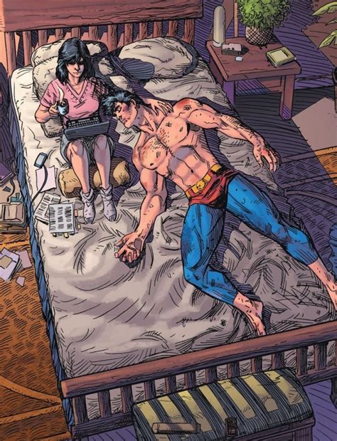 Pin By Bill Denborough On Superman Superman Comic Books Dc Comics