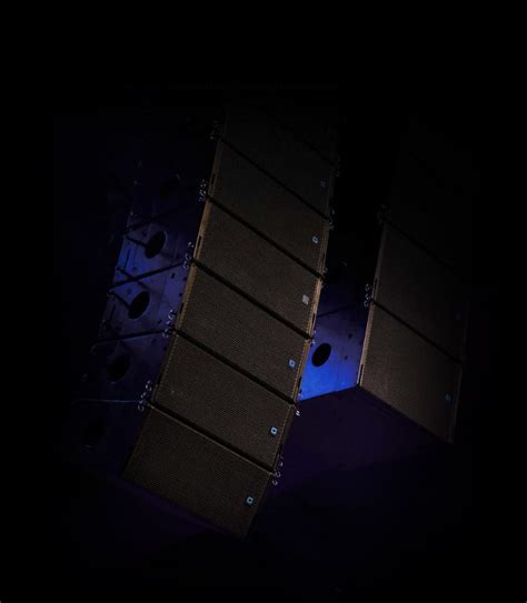 G Acoustic Catalog Web X