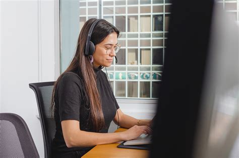 Cómo Garantizar La Calidad En El Desarrollo De Software Primeit