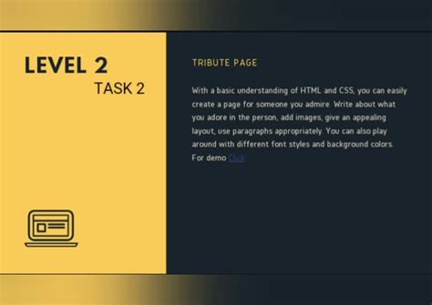 Sandesh Bhosale On Linkedin Task4 Intern Webdevelopment Css Html Oasisinfobyte