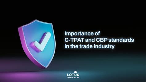 C Tpat Logo