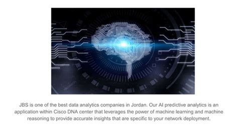 ai data management pptx