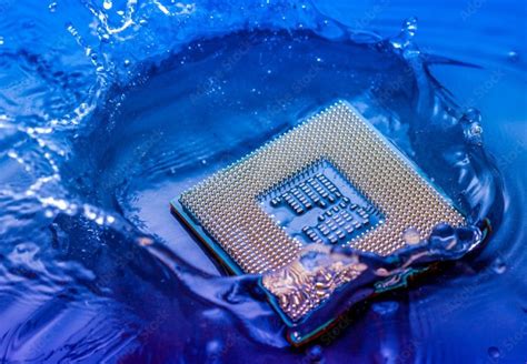 Easy To Use Water Management And Landscaping Software The Turing Company