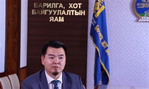 Импортлогчид барилгын материалдаа тохирлын гэрчилгээ авна