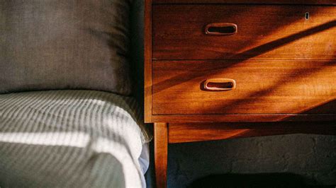 How Does Light Affect Your Sleep Blog Persona Nutrition