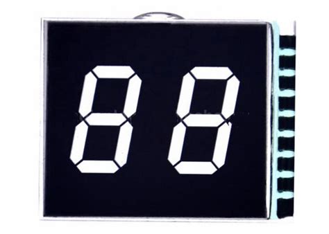 Custom Lcd Display Factory Buy Good Quality Custom Lcd Display