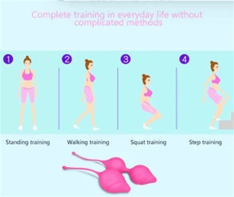 ფუჩის ბურთები Extra Ge 516038